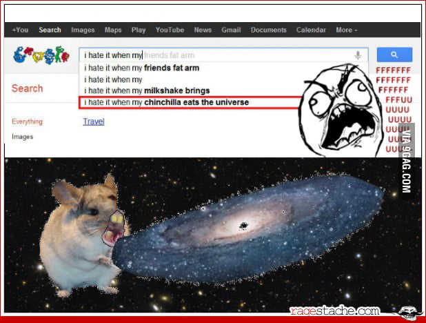 WTF google ? - 9GAG