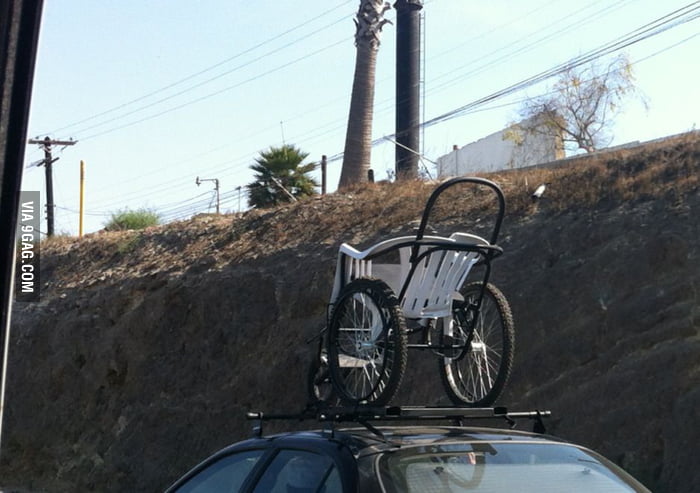 Meanwhile in mexico - 9GAG