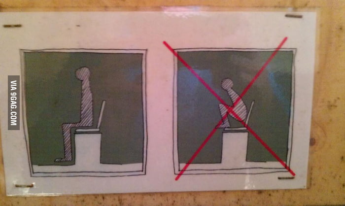 Meanwhile in Finland - 9GAG