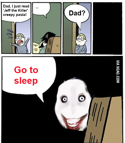 Oh Crap... - 9GAG