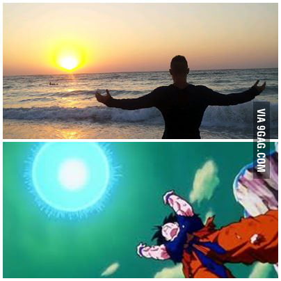 I let him win this time.....(: - 9GAG