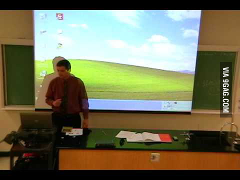Awsome math Teacher! - 9GAG