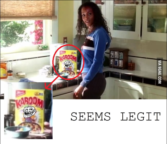 Tarantino is too predictable ! - 9GAG