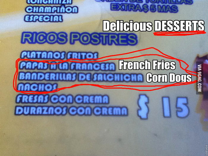 Meanwhile in Mexico... - 9GAG