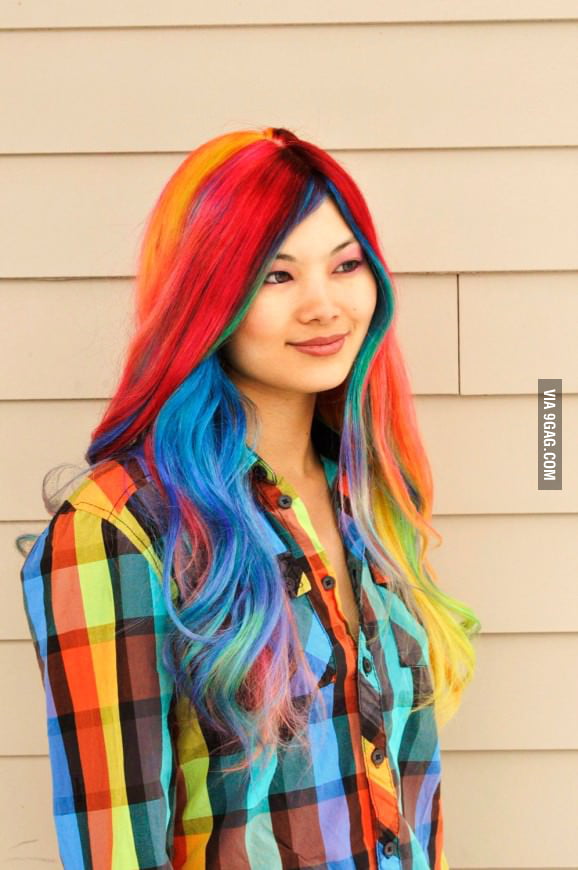 Lovely 9gag