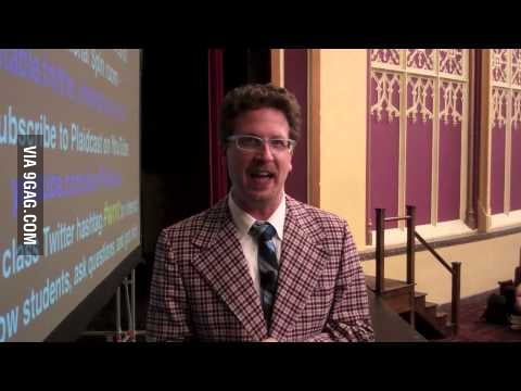 Impossible Task - 9GAG