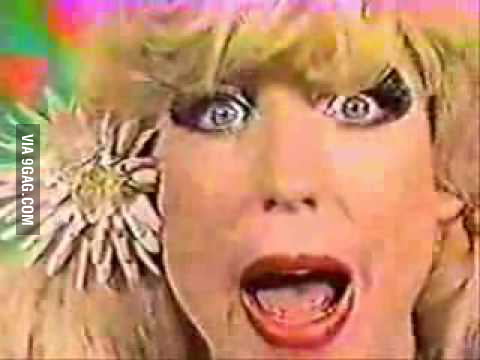 Pickle Surprise - 9GAG