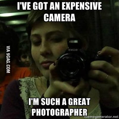 Scumbag Teens - 9GAG