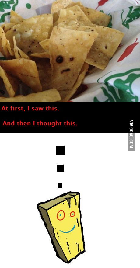 Sad IRL plank is sad - 9GAG