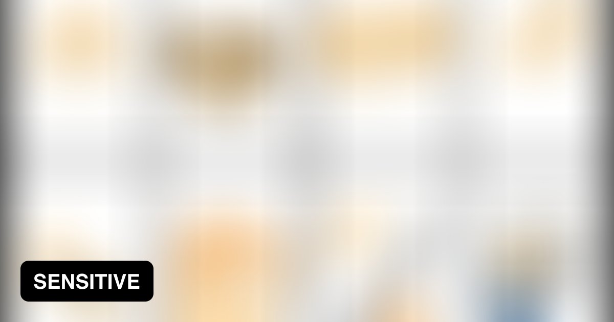 The new comma sutra - 9GAG