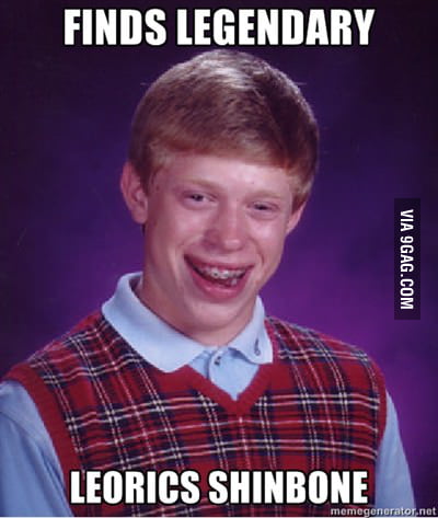 Trolling lvl: Blizzard - 9GAG
