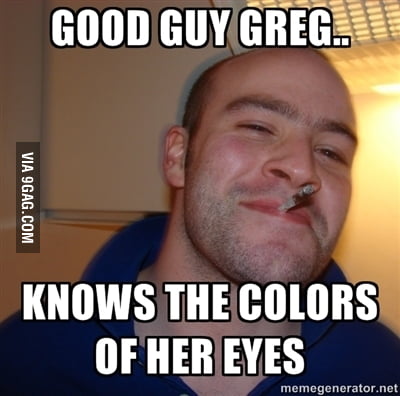 Such a good guy - 9GAG