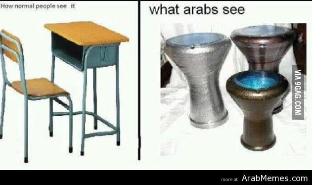 Born drummers - 9GAG