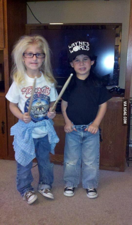 Remember them? - 9GAG