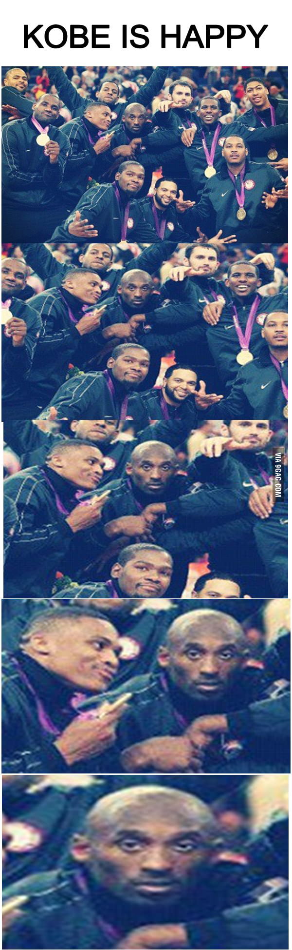 Best win ever. - 9GAG