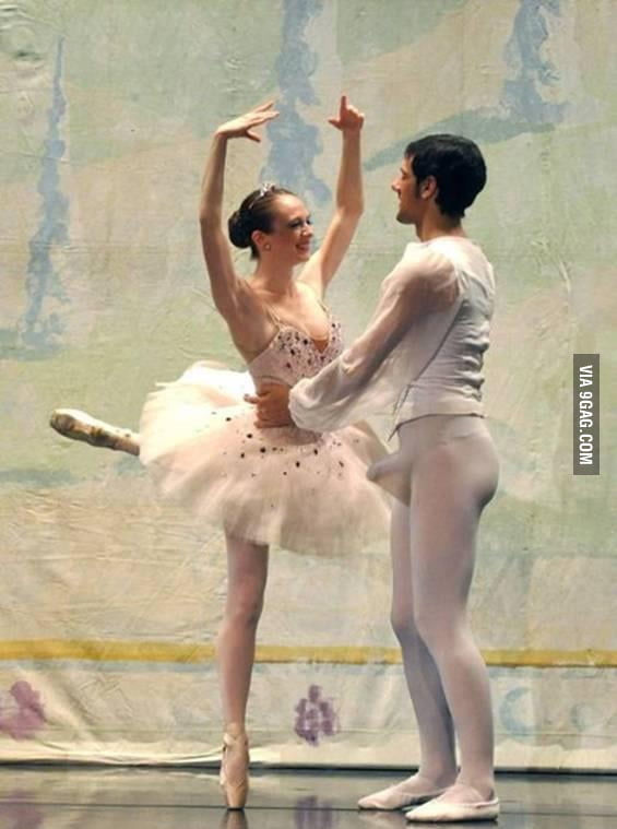 I sniff your pussy, and throw you away - 9GAG