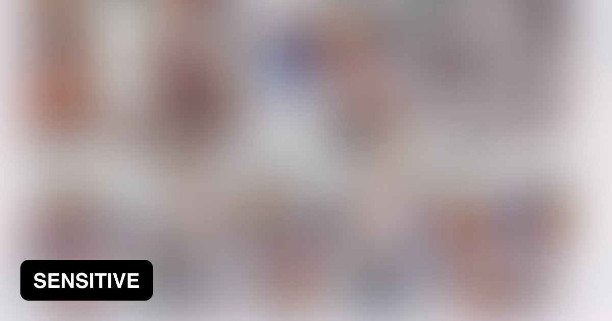 Friendzone Level: 9999 - 9GAG