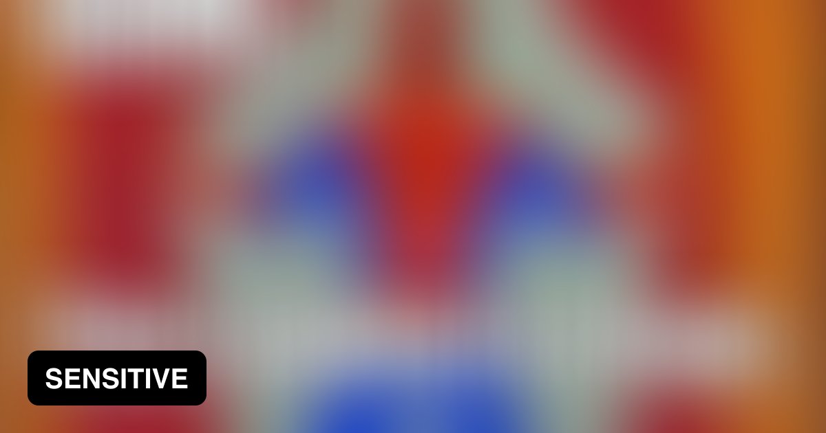 Spidey posts rock - 9GAG