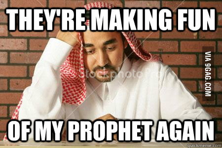 2nd world problems - 9GAG