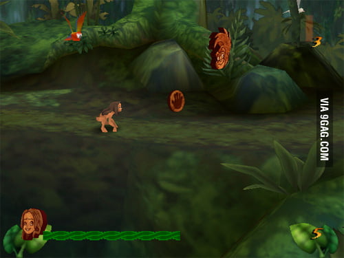 Do you guys remember this ? - 9GAG