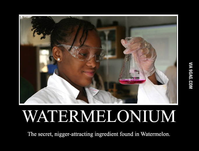 Watermelonium - 9GAG