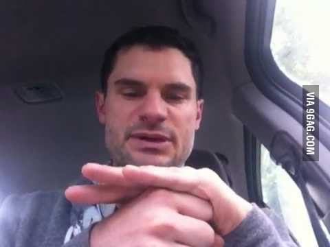 Rock paper sc- - 9GAG