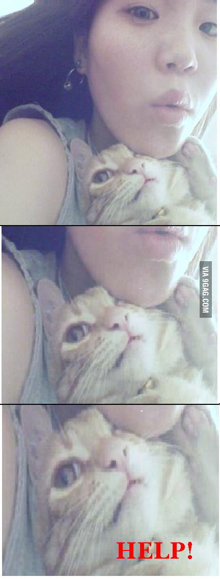Help Me 9gag