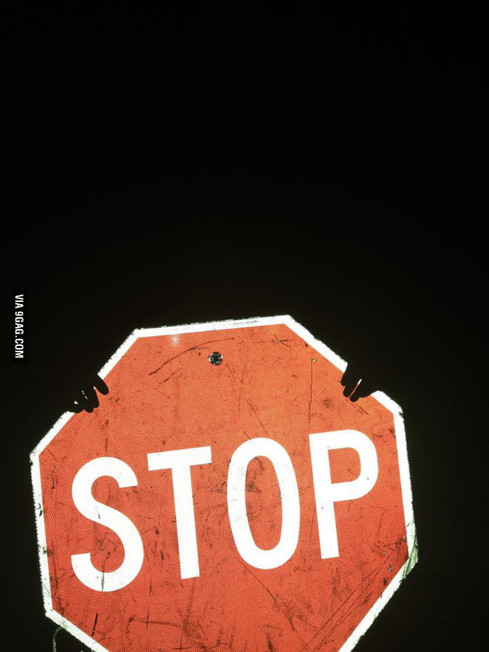 Find The Black Guy 9GAG find-the-black-guy-9gag