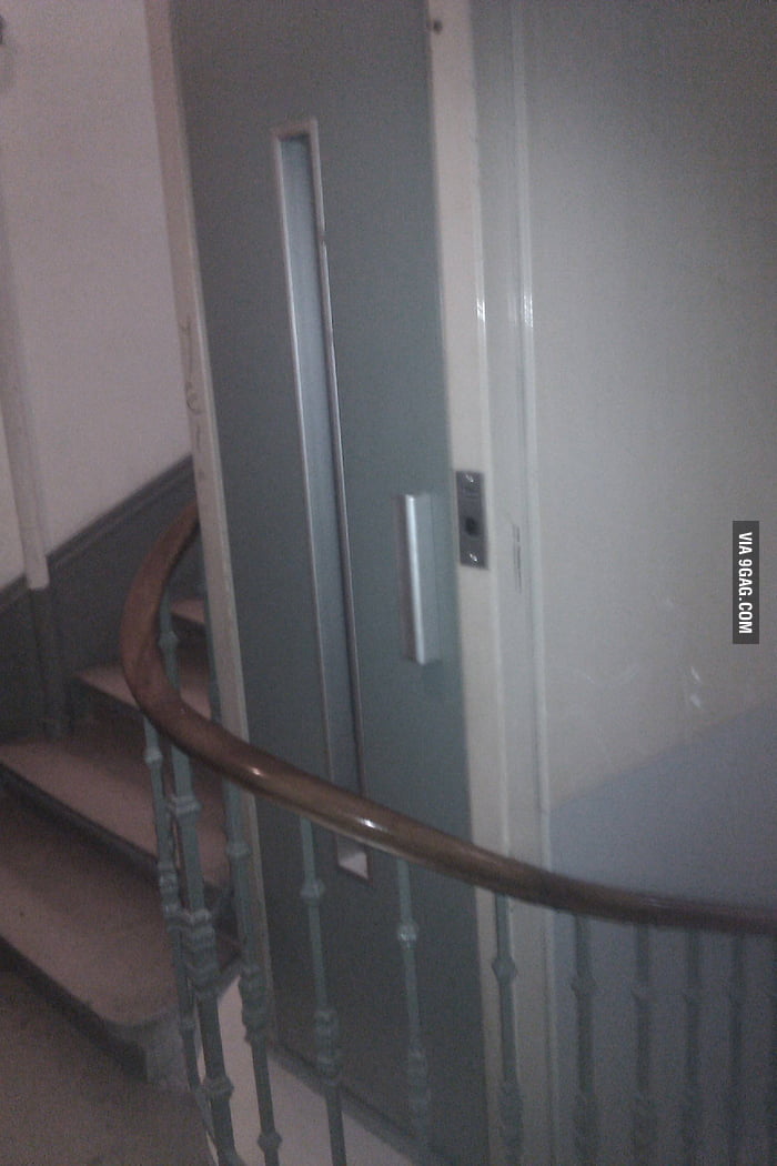 Architect level: pure genius - 9GAG