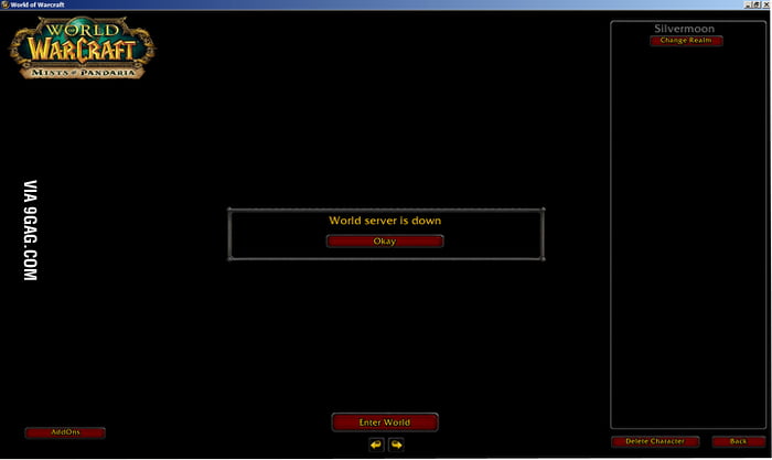 First World Problem !! - 9GAG