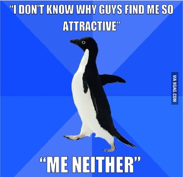 It Just Slipped Out 9GAG it-just-slipped-out-9gag