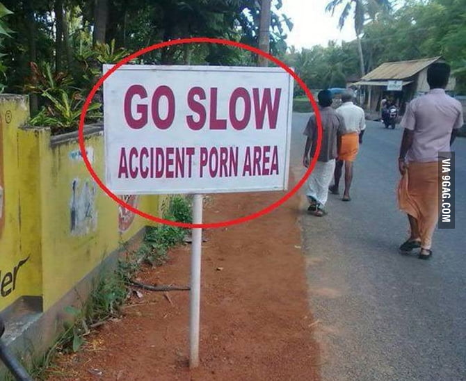 Meanwhile, in India... - 9GAG