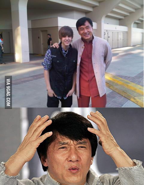 Cannot brain this.. - 9GAG