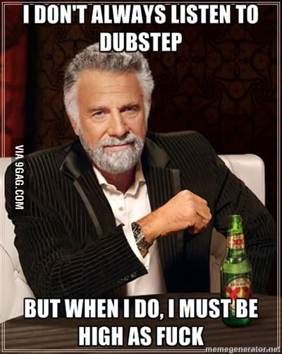 Marilize Legajuana - 9GAG