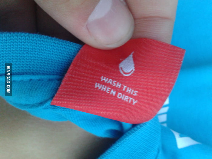 Thank You, Puma - 9GAG