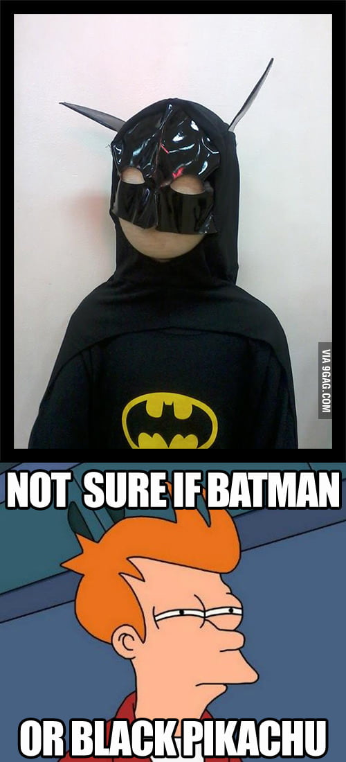 NA NA NA NA NA NA NA NA----CHU-UUUUUUUUU!!! - 9GAG