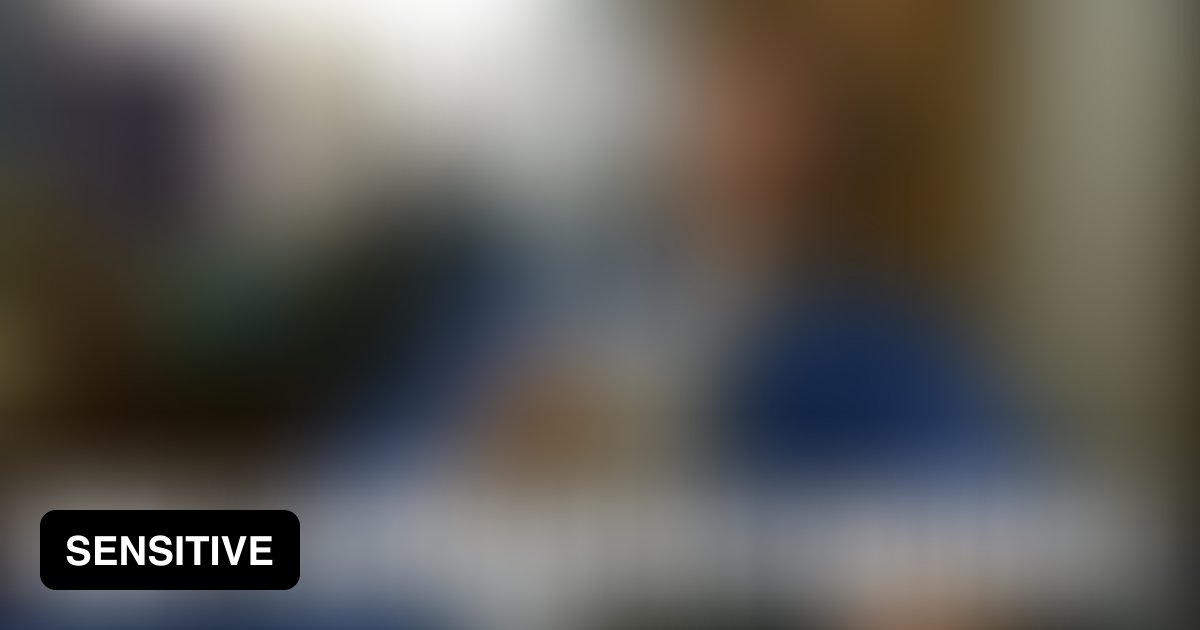 Everytime I fap and I cum - 9GAG