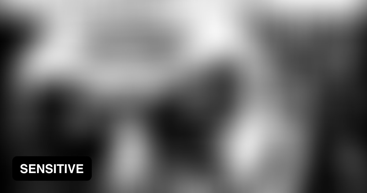 Seriously STOP. - 9GAG