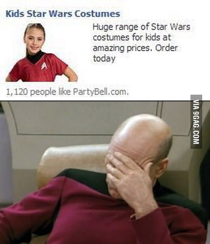 Star Troll 9gag