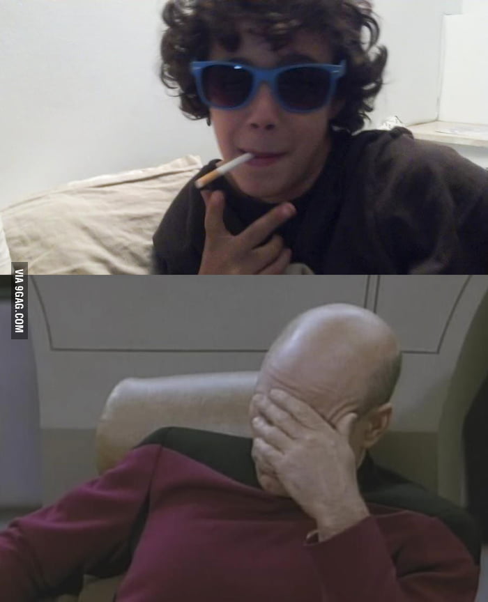 SO MUCH SWAG - 9GAG