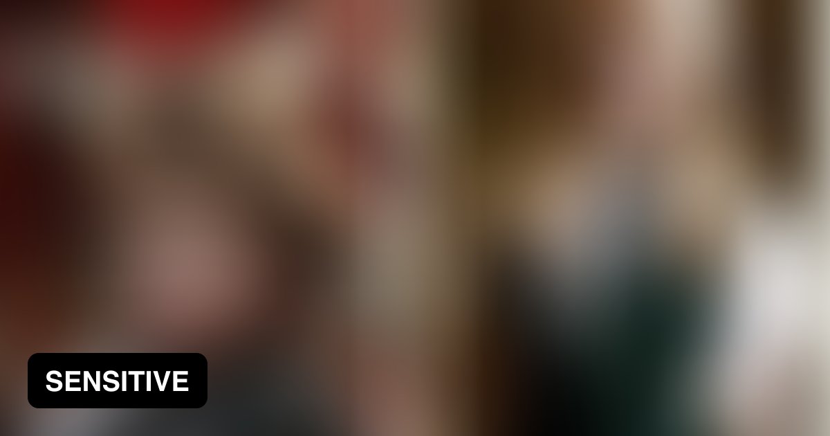 This deserved a FIX - 9GAG