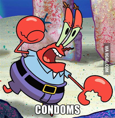 This cannot be unseen. - 9GAG