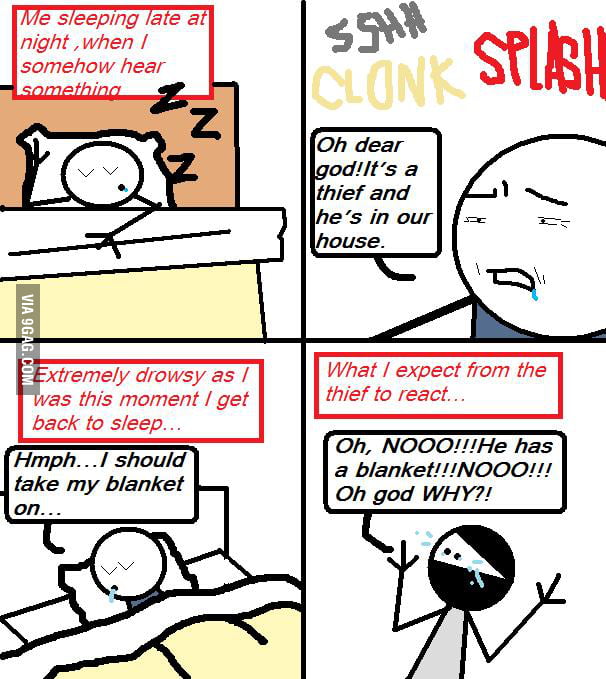 This should work! - 9GAG