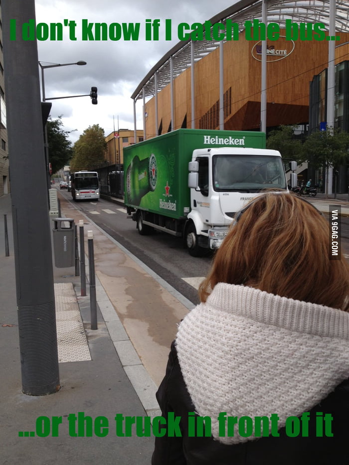 Difficult Decision - 9GAG