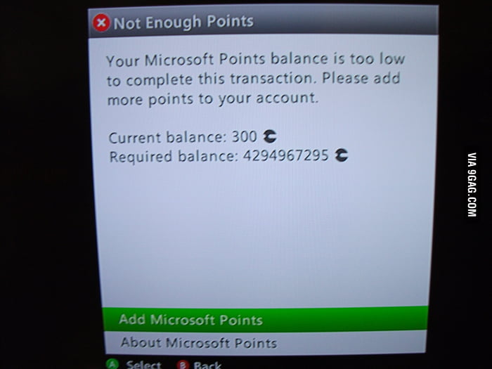 Nice try Microsoft... - 9GAG