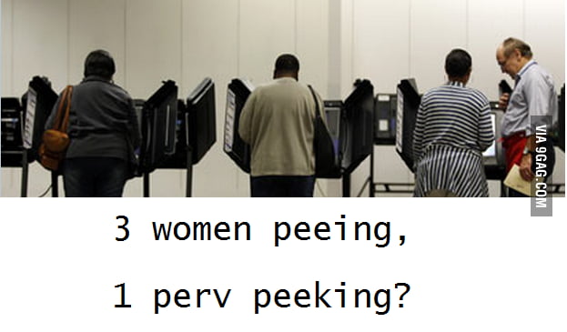 Lets get creative! - 9GAG