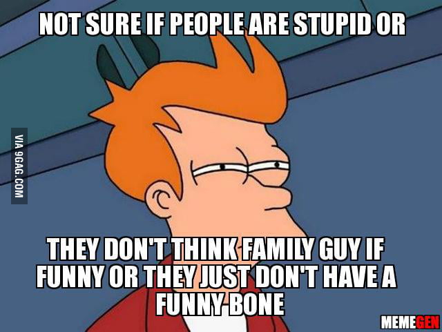 Mhmm people need help - 9GAG