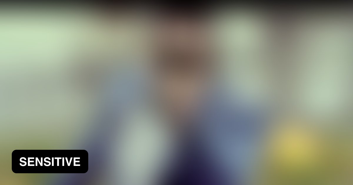 [PSYTP] OPPA GODDAMN STYLE - 9GAG