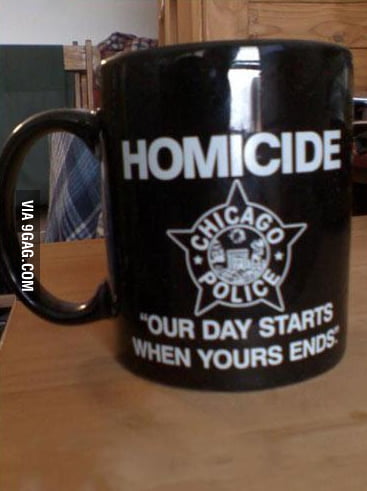 Slogan Fail - 9GAG