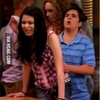 Brazzers - 9GAG
